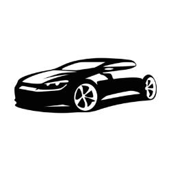 Иконка канала Автомобили из Китая, Кореи и Японии с VTTAUTO