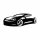 Иконка канала Автомобили из Китая, Кореи и Японии с VTTAUTO