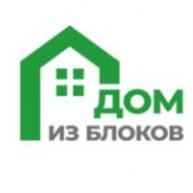 Иконка канала Строительная компания "Дом из Блоков"