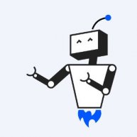 Иконка канала datanewton