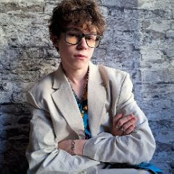 Иконка канала Français rigolo