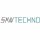 Иконка канала SAWTECHNO