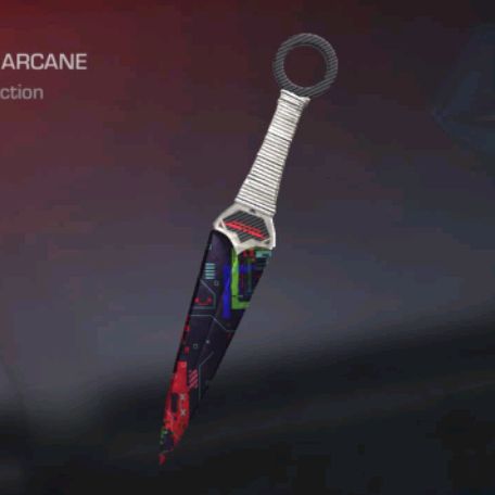 Иконка канала Гоша стенд