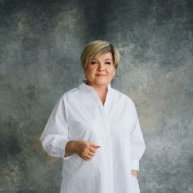 Иконка канала Елена Вологжанинова