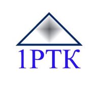 Иконка канала Телекоммуникации и связь 1РТК