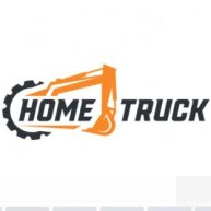 Иконка канала Компания Дом Грузовиков