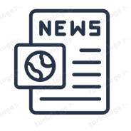 Иконка канала Новости недвижимости