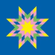 Иконка канала Геометрия мандал- Здоровый путь