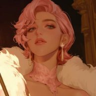 Иконка канала Ayari-chan