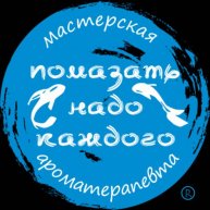 Иконка канала aroma-azbuka