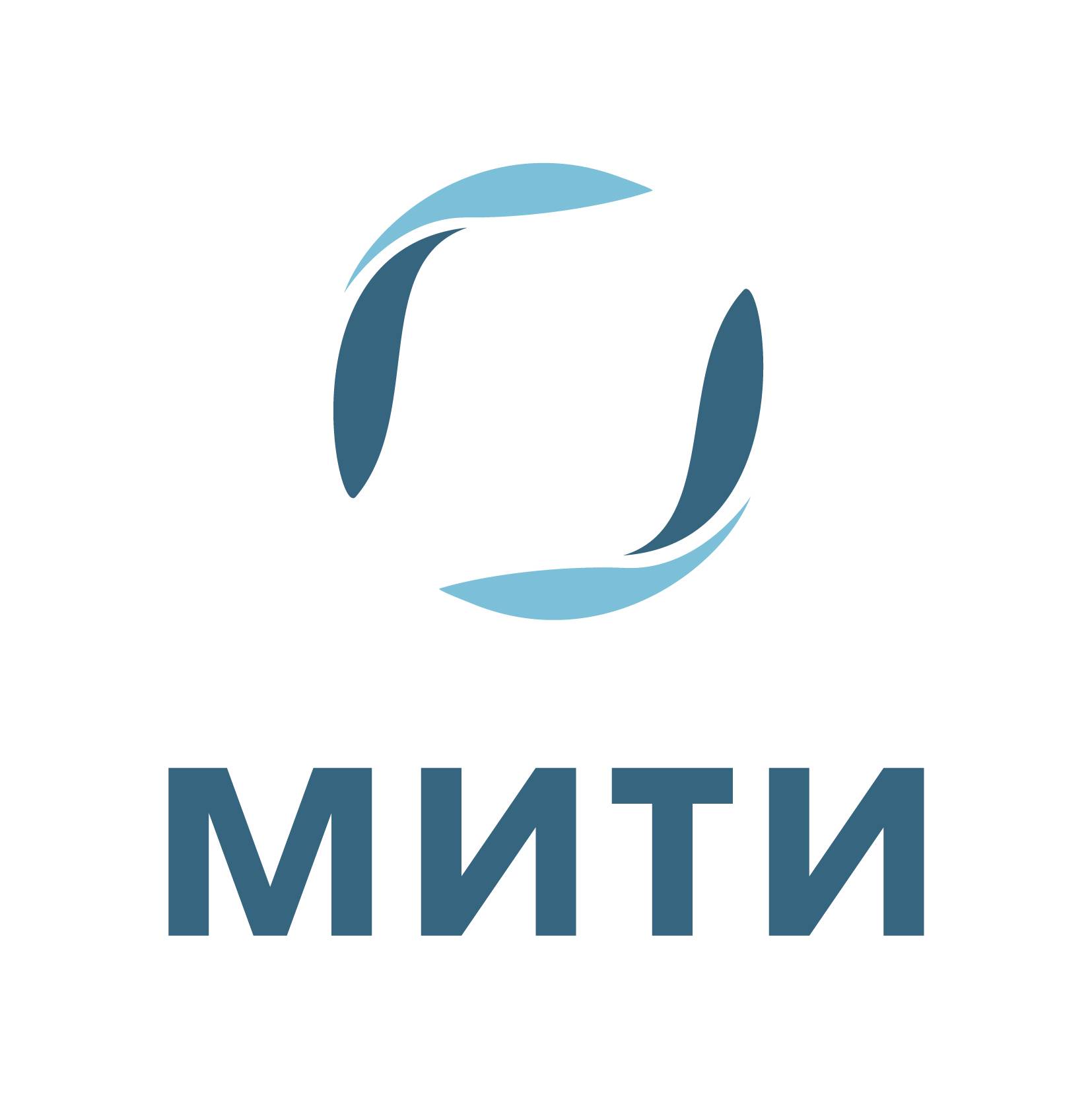 Иконка канала Международный институт технических инноваций
