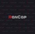 Иконка канала RanCap Market