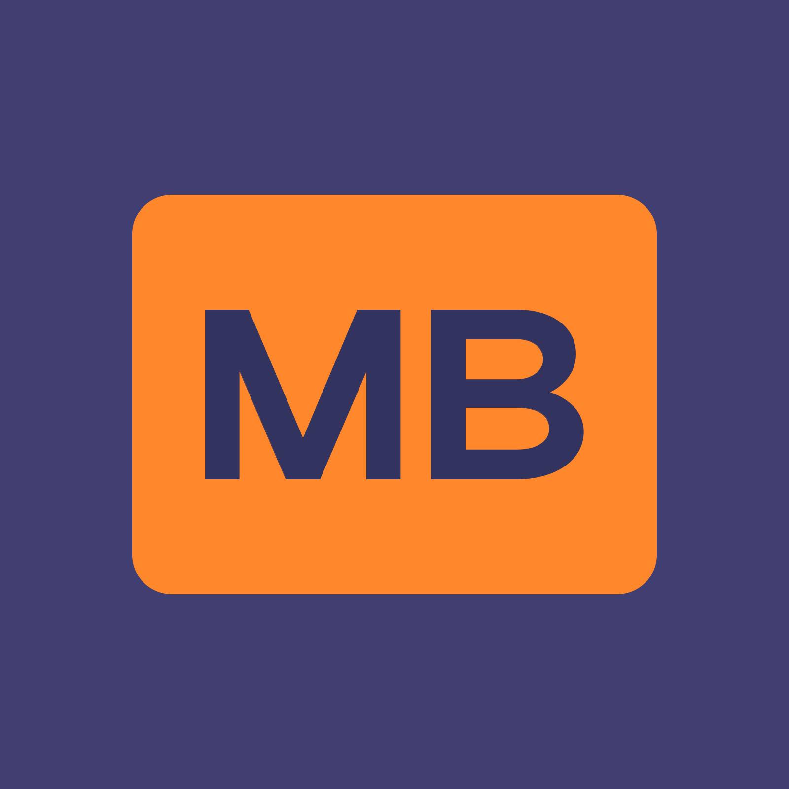 Иконка канала Мир Ворот