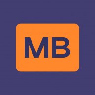 Иконка канала Мир Ворот