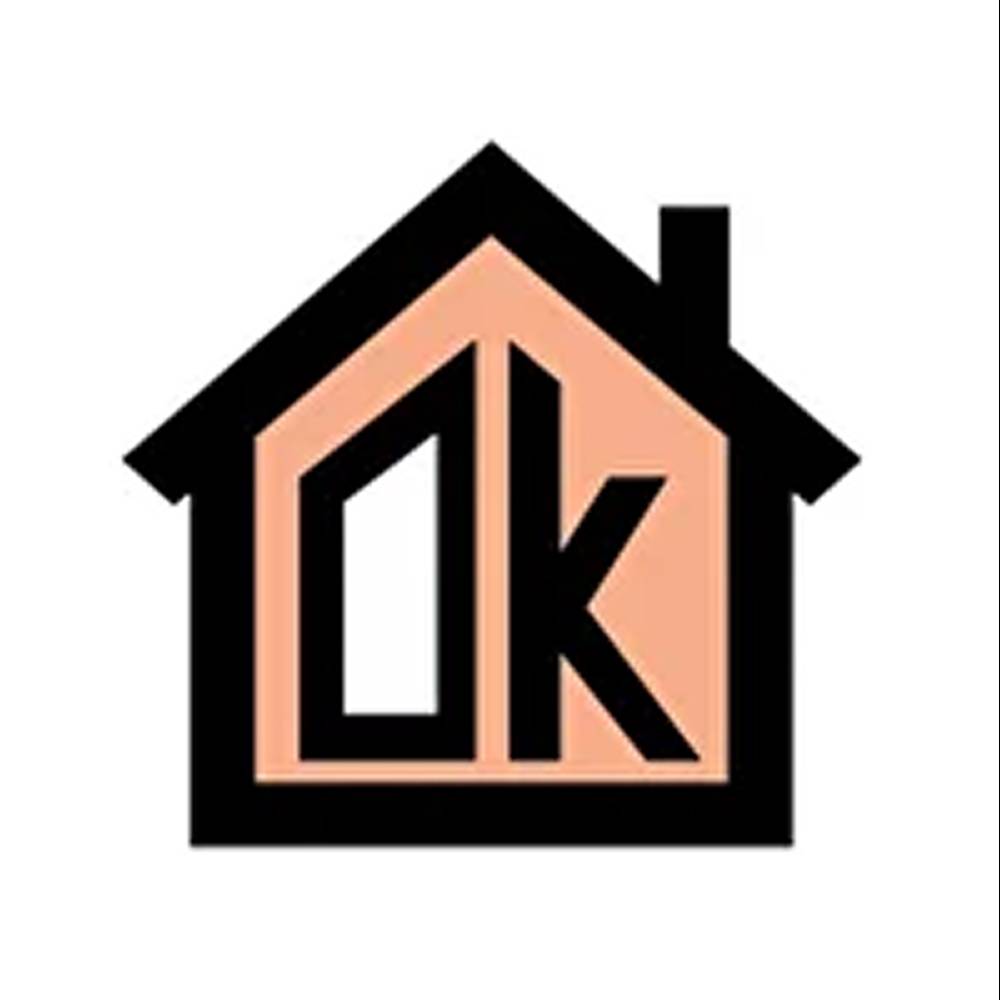 Иконка канала Оконные конструкции