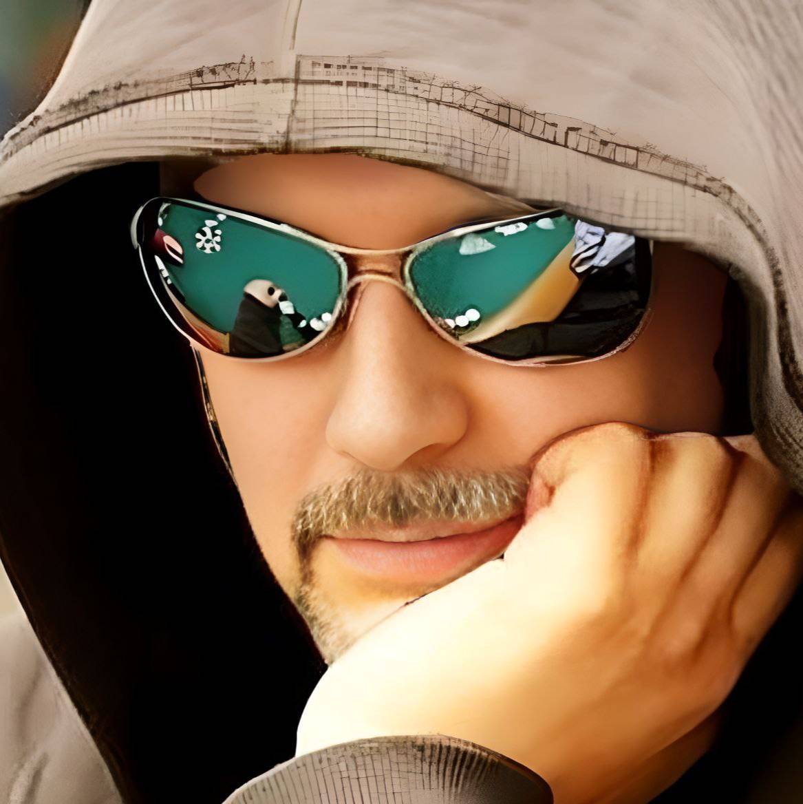 Иконка канала По секрету всему свету...