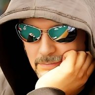 Иконка канала По секрету всему свету...