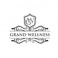 Иконка канала Grand Wellness Hotel&SPA 5*