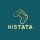 Иконка канала Nistata