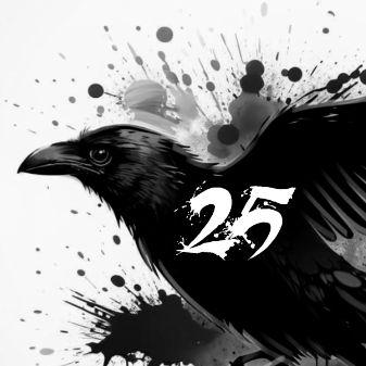 Иконка канала Pro100voron