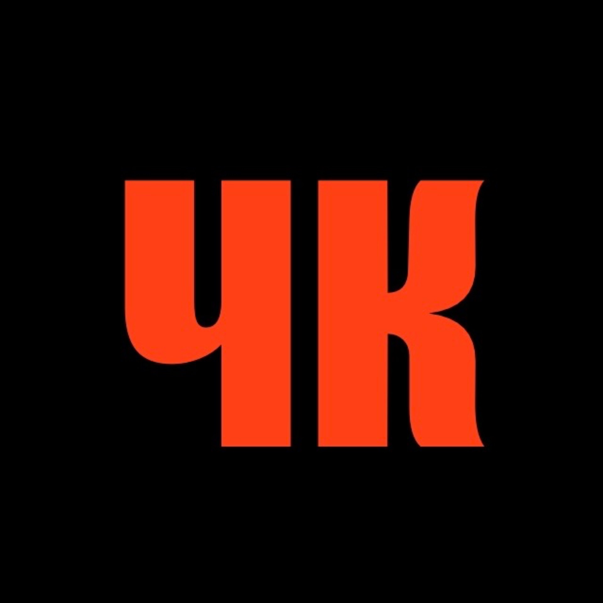 Иконка канала rutube.ru/channel/37770737