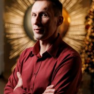 Иконка канала NOSOV ESTATE