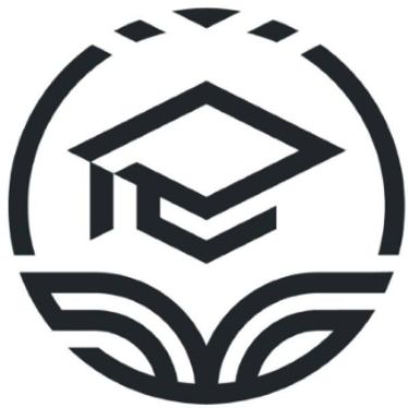 Иконка канала akademiya_eruditsii