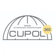 Иконка канала Купол 365 |Cupol365