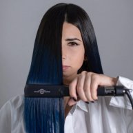 Иконка канала Изабелла Ермолова