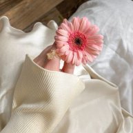 Иконка канала 🌷•SelfPolina•🌷