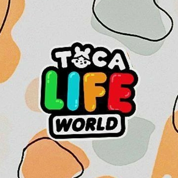 Иконка канала Тока бока Влад🩷❤️🔥