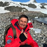 Иконка канала Попутешествуем