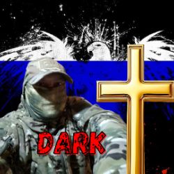 Иконка канала DN GHOSTS в поисках призраков