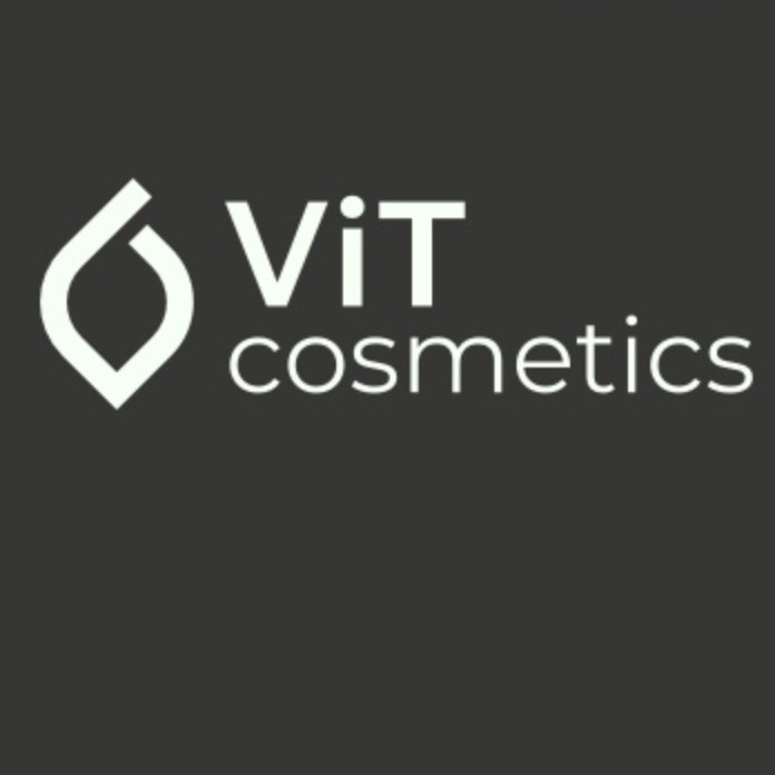 Иконка канала Vit Cosmetic Контрактное производство косметики