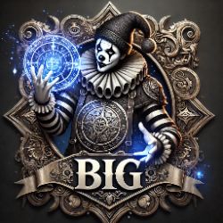 Иконка канала MiM