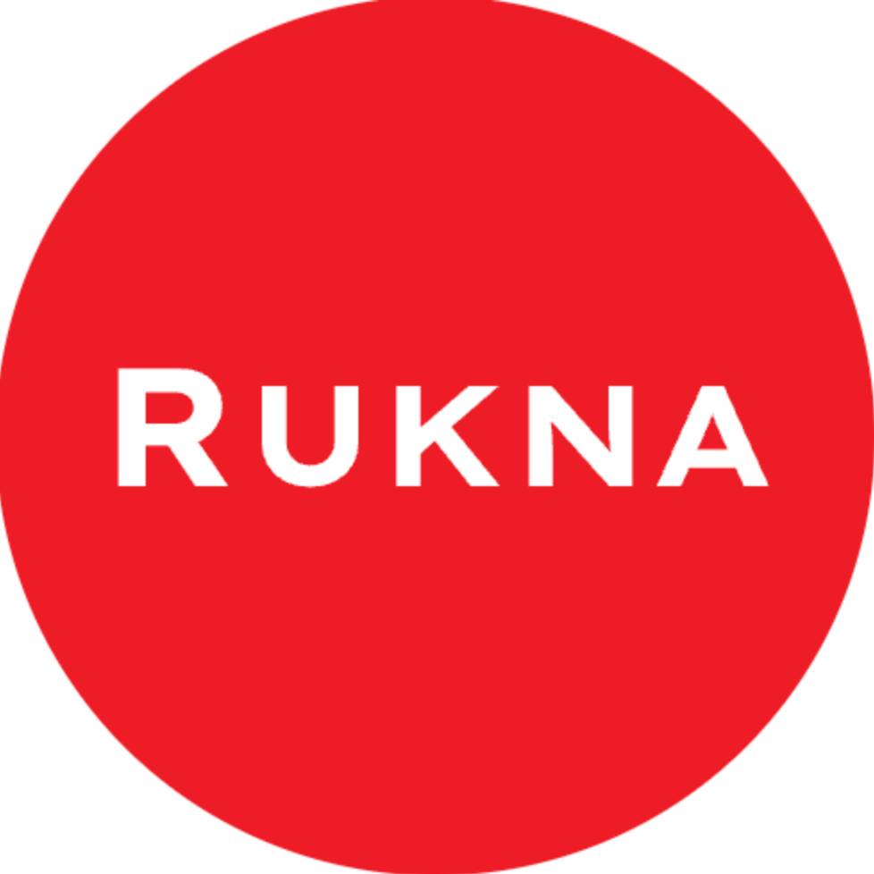 Иконка канала RUKNA - Деревянные и дерево-алюминиевые окна