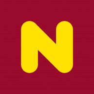 Иконка канала OMPK_video