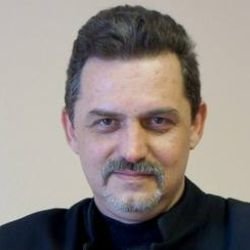 Иконка канала Ст.ТВ ПритяжениеФМ