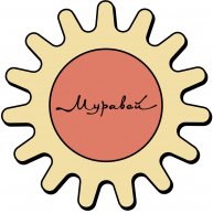 Иконка канала Торговый центр Муравей