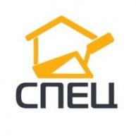 Иконка канала Спец - строим дома счастливых семей