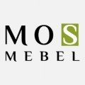 Иконка канала MOSmebel.pro