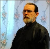 Иконка канала Владимир Севастийский