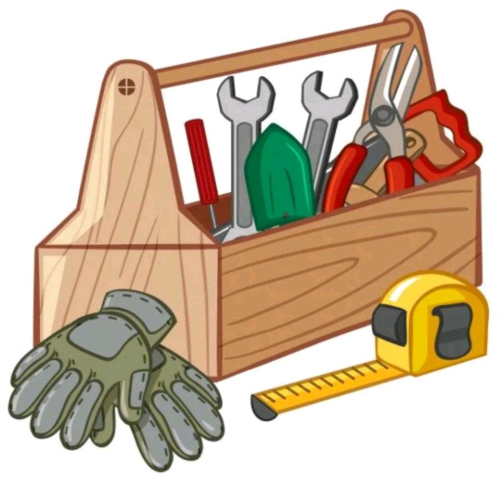 Иконка канала Своими руками