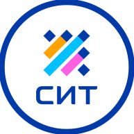 Иконка канала Архитектурное освещение - компания СИТ