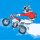 Иконка канала AlexRetroGarage
