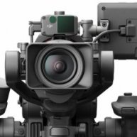 Иконка канала Михаил