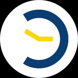 Иконка канала Ночной экспресс