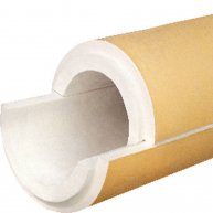 Иконка канала Полихимпласт