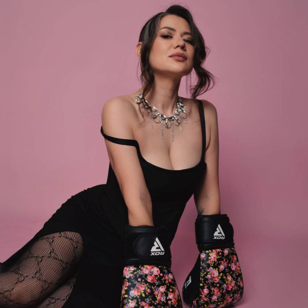 Иконка канала Валентина Ведунова - Амбассадор Энергий