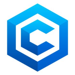 Иконка канала CheckOffice